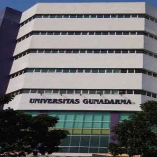 University | JesaInti